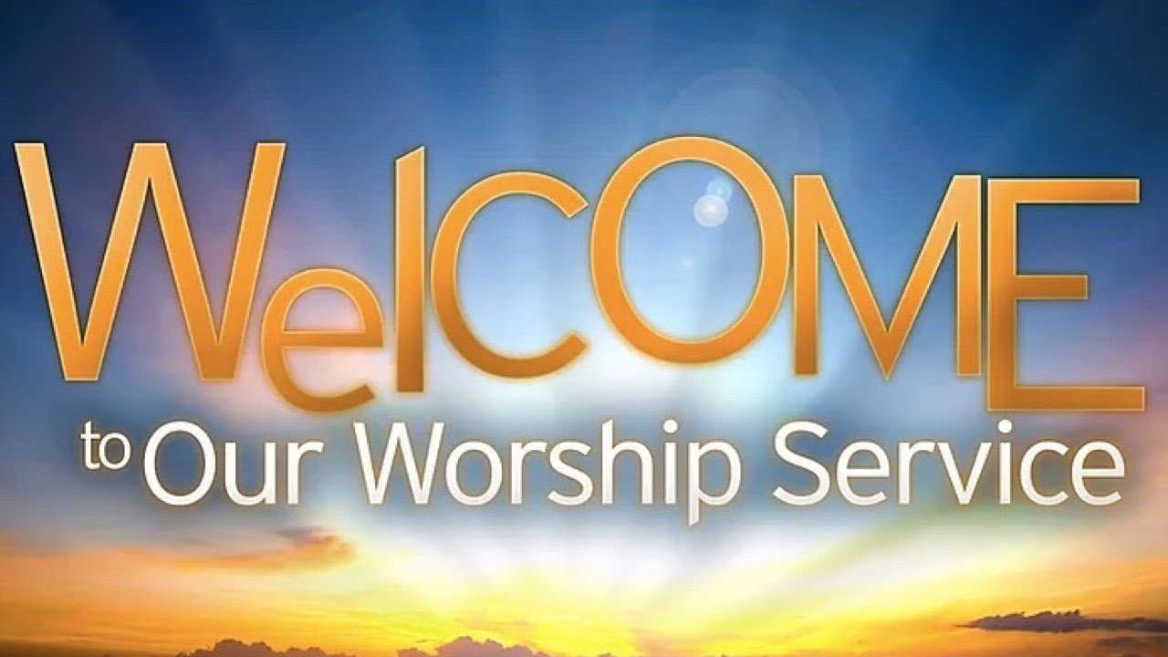 FDCC Live! Sunday, April 19, 2020 | FDCC, Inc. - YouTube