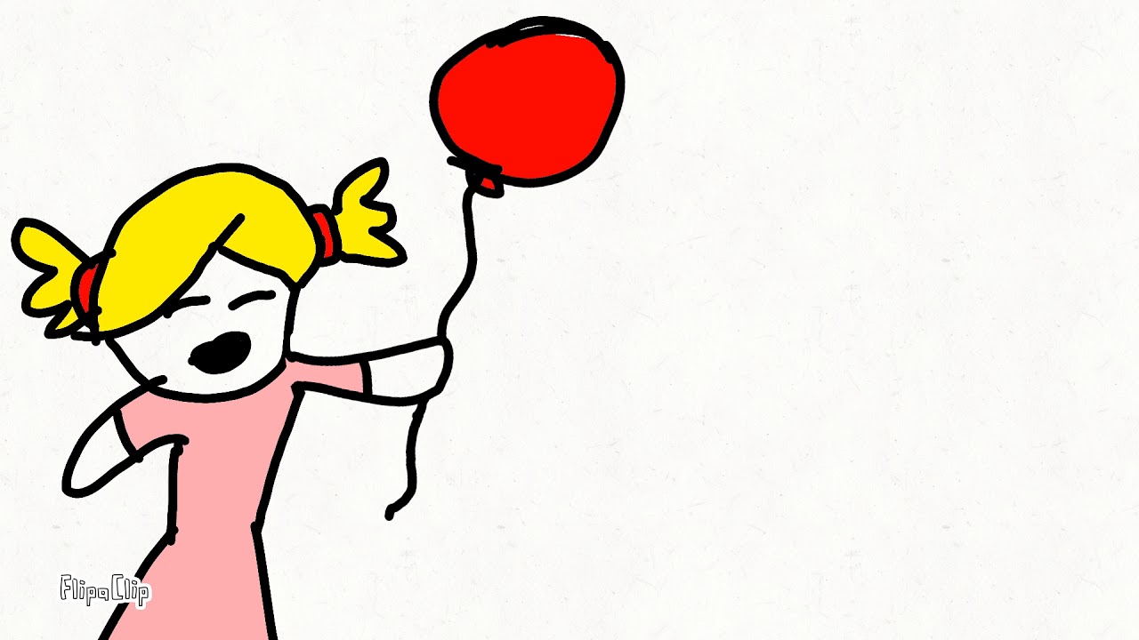 FUNNY Animation Clips - SAUCE movie 1 - YouTube