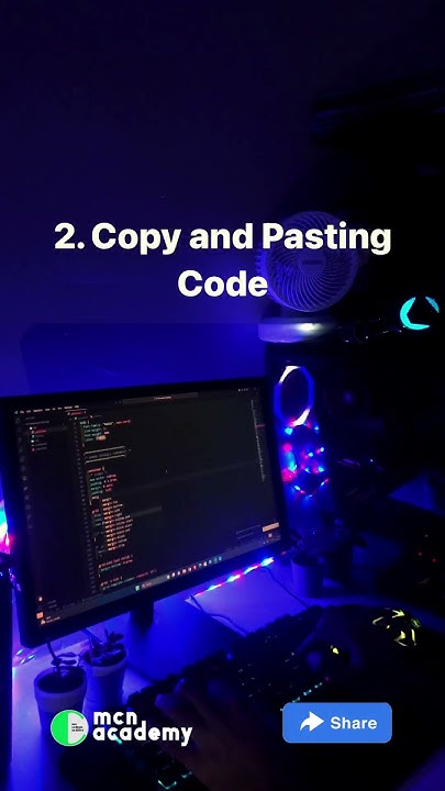 Top 4 mistakes by Juniors Developers | #coding | #codinglanguage | #mcn | By Young Programmer ...