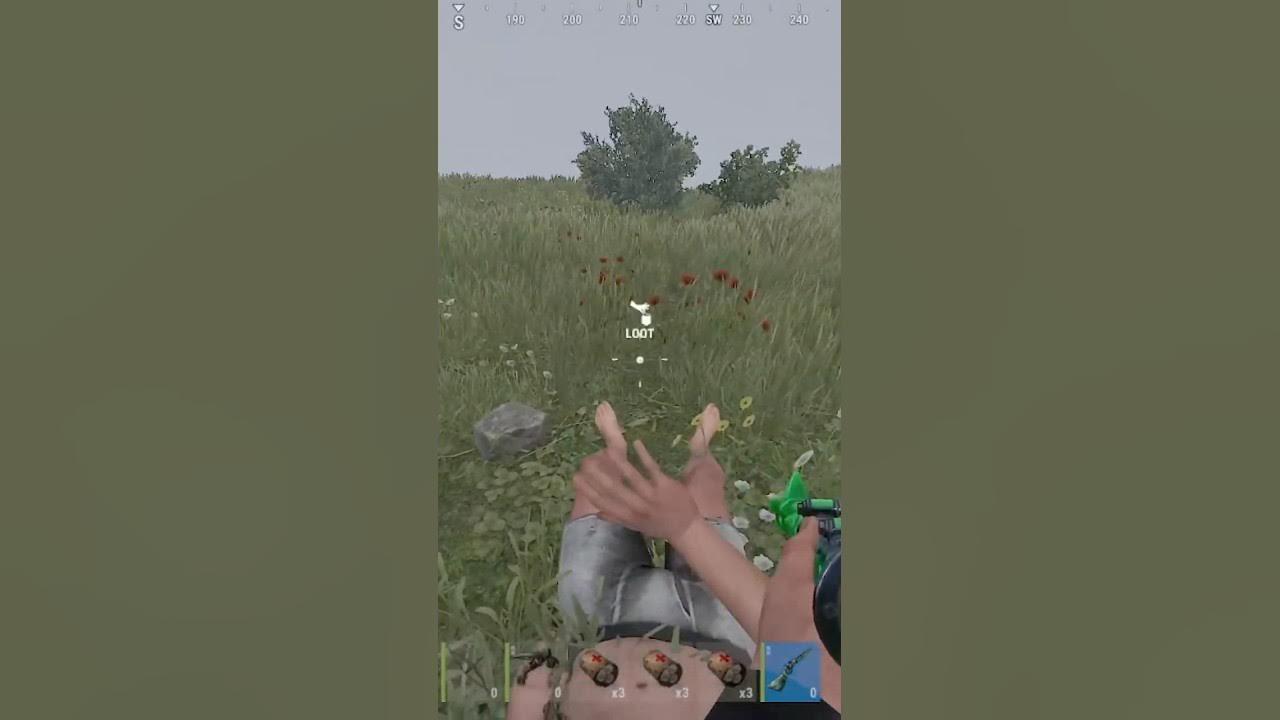 NAKEDS ALWAYS TALK CRAP #rust #rustneversleeps #rustconsole #rustislove #rustgame #gaming # ...