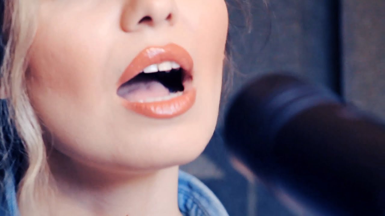 Minoram - Take Me To Church - Hozier Cover - YouTube