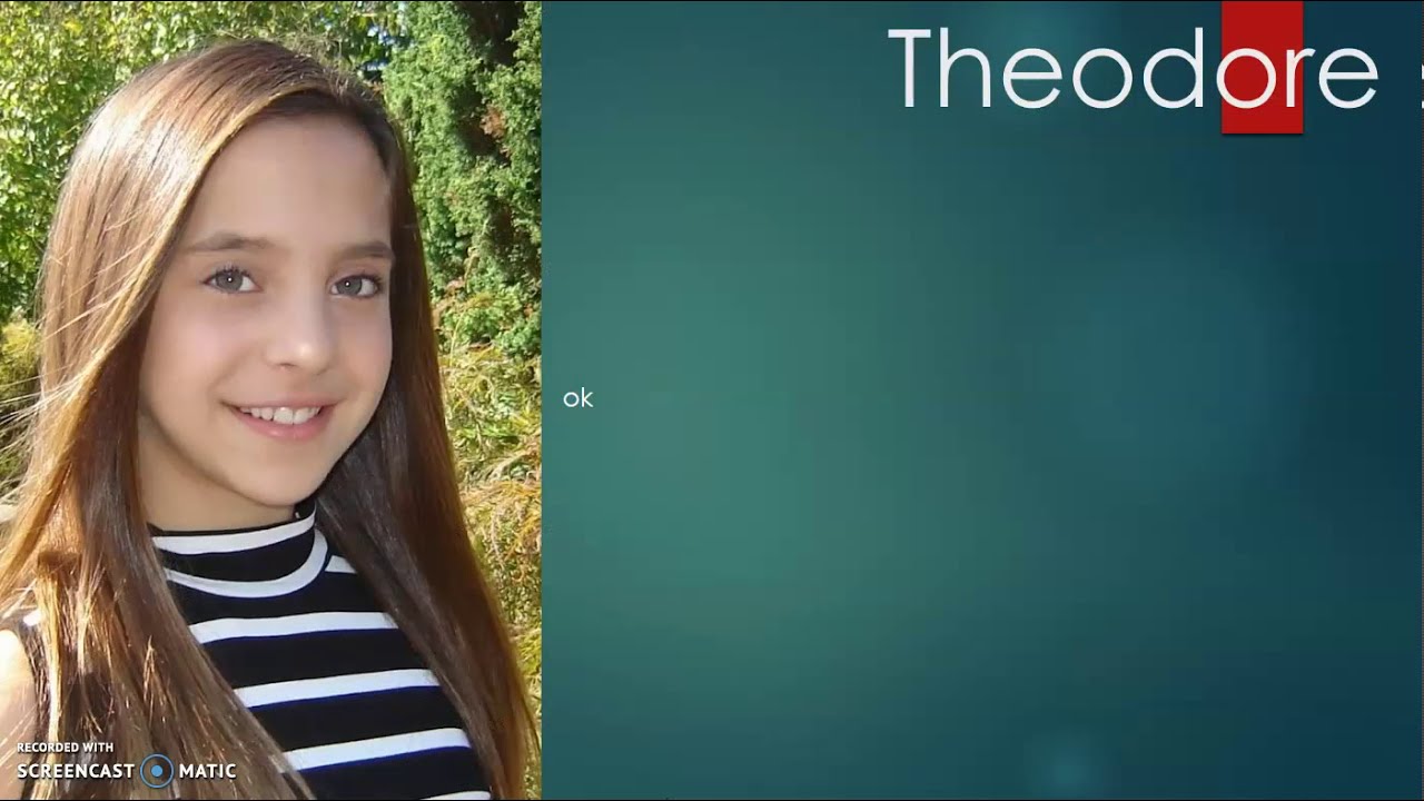 Tg captions: Board Game transformation part 3 - YouTube