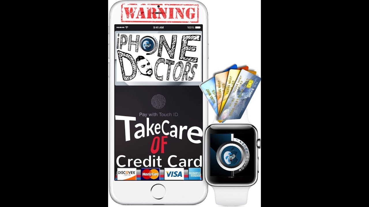 How To Remove Visa Card From Apple ID YouTube how-to-remove-visa-card-from-apple-id-youtube