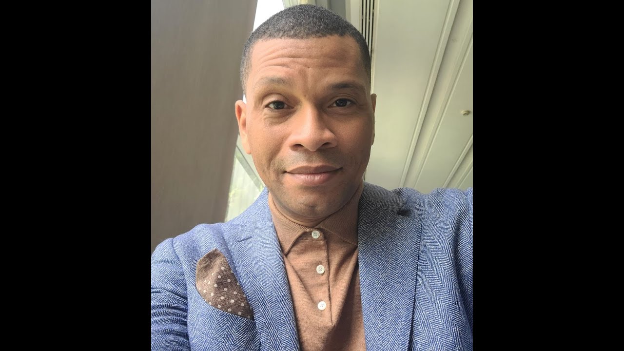 The Ezer, The Trumpets, The Sound - YouTube