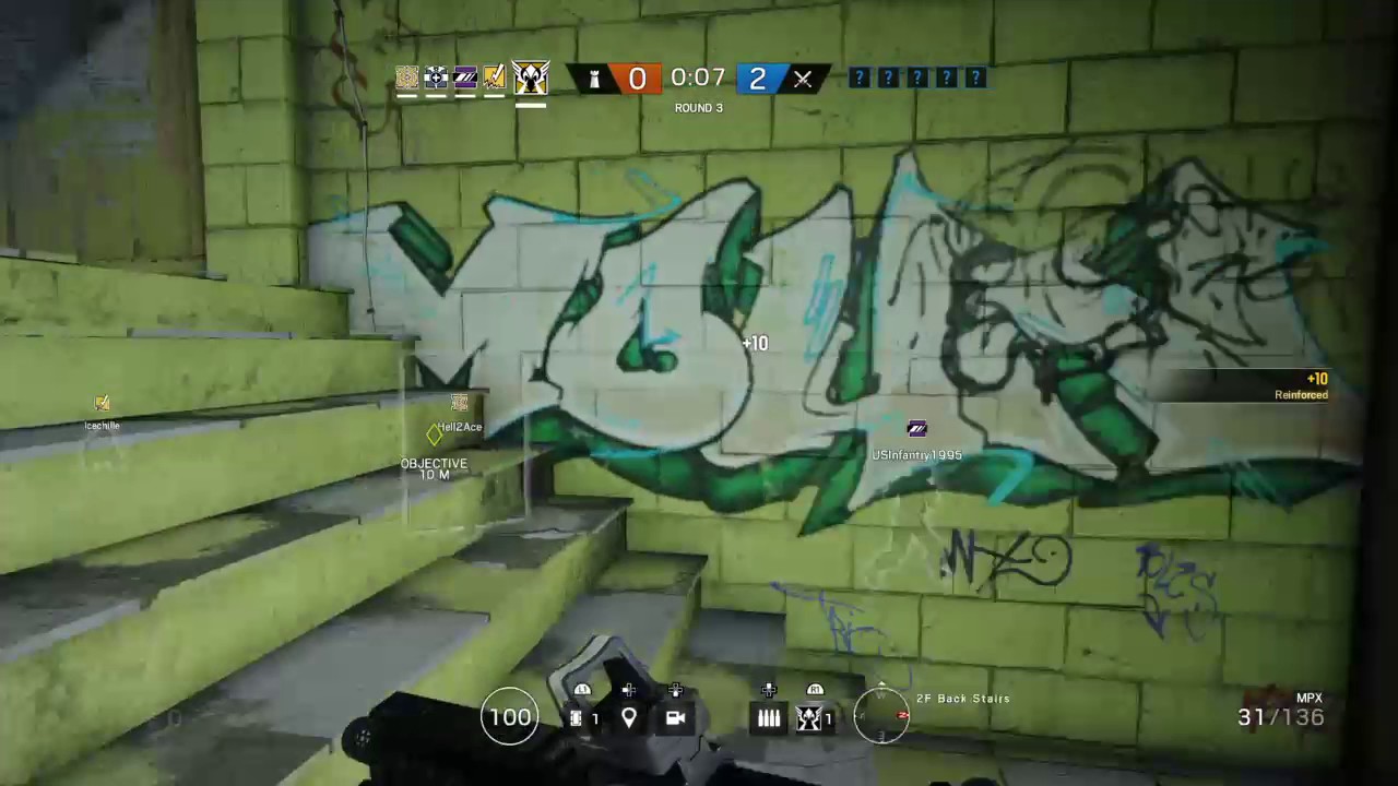 Road to Diamond RB6 S:2 Ep:1 - YouTube