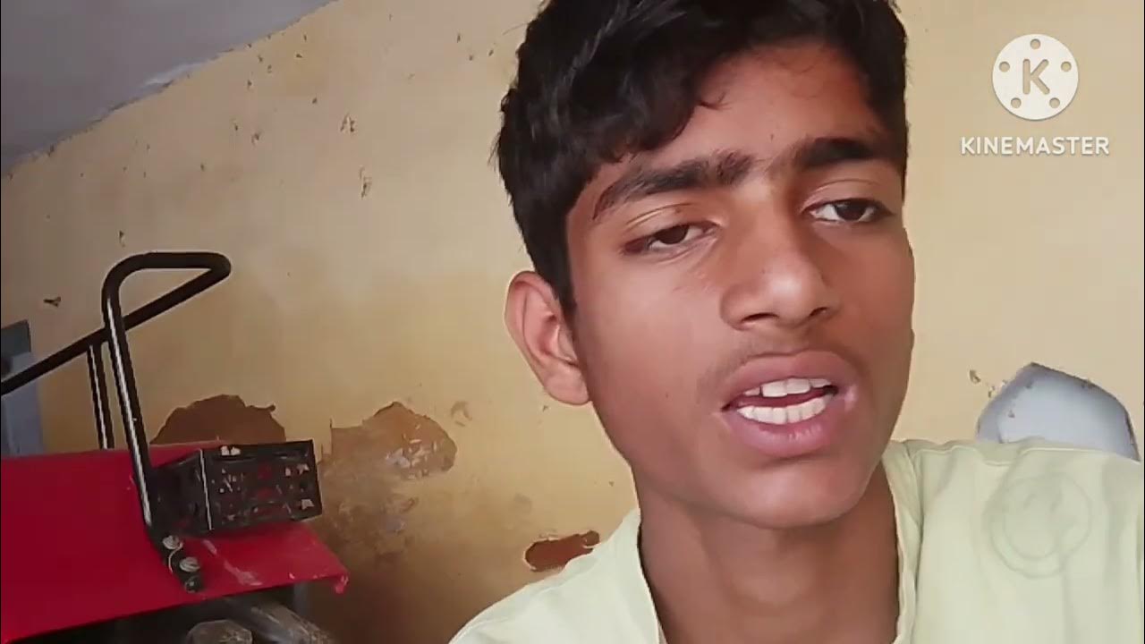 car ki safai ki 🚘🚘|washing my car 🚘 - YouTube