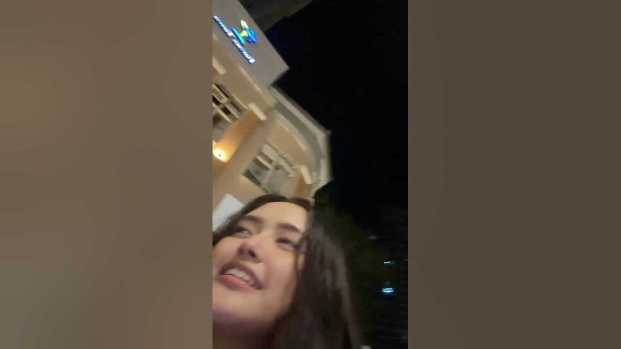 250126 MIYUKI QUICK LIVE 1:31 AM - YouTube