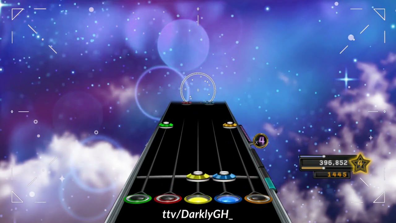 Epidox 100% FC!!!! - YouTube