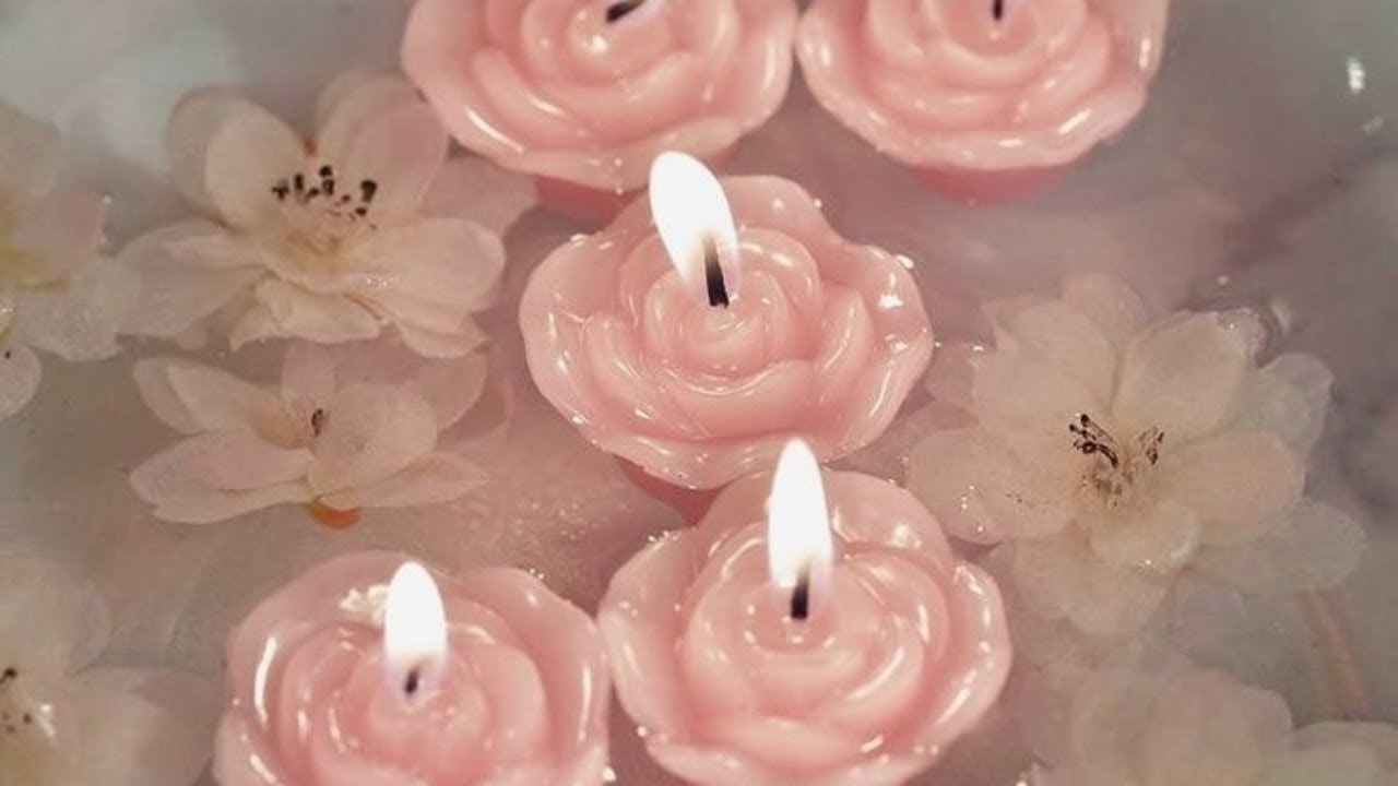 Doing HSR and Stuff HSR 3.1 || Misha Monday 29 - YouTube