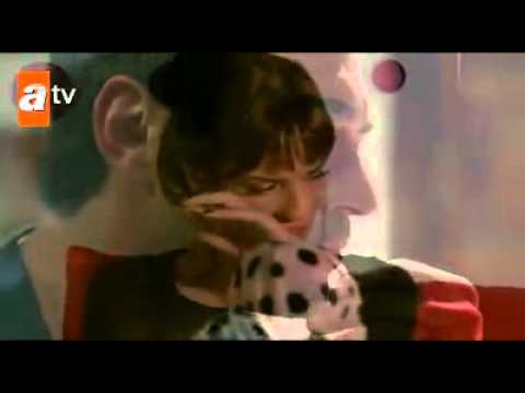 Bilal ve Feyza  Şükran - Zara Dilenci