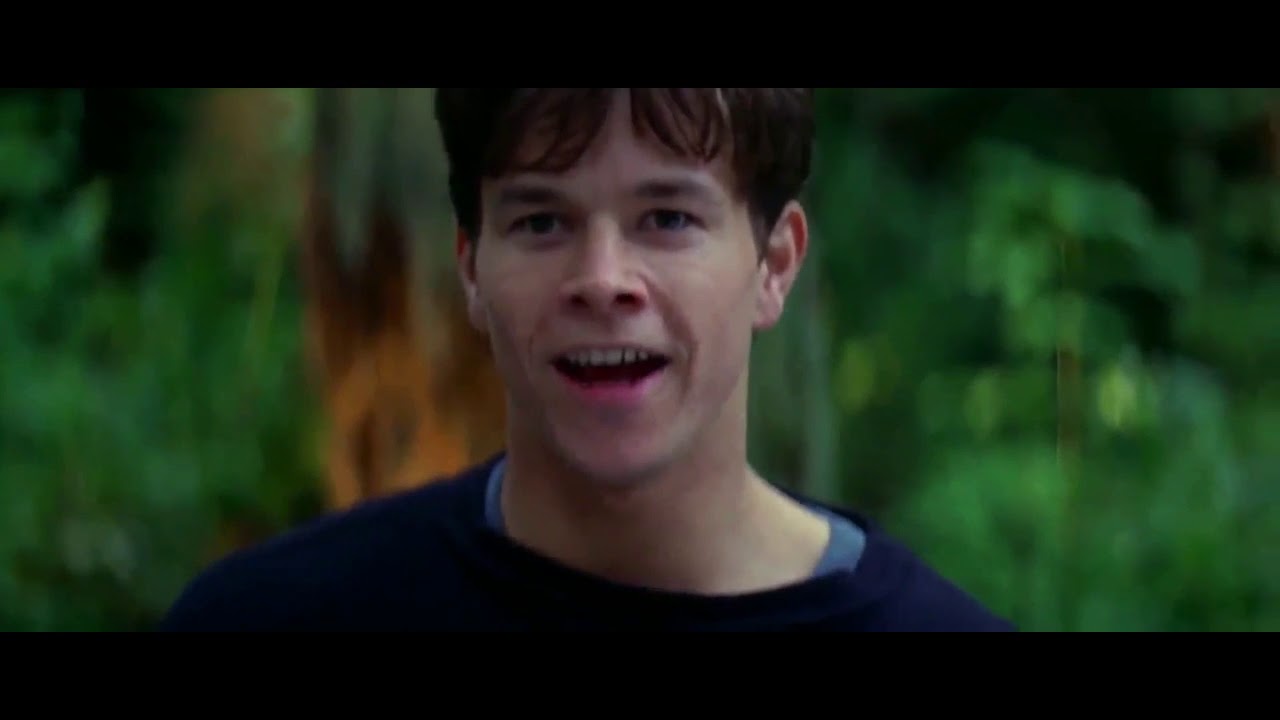 Serial Killer ( Fear 1996 ) - YouTube