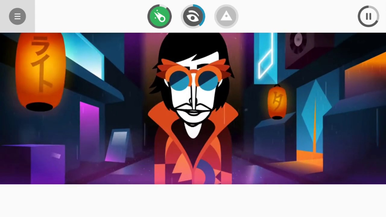 Incredibox V6 - Alive eps 1 - YouTube