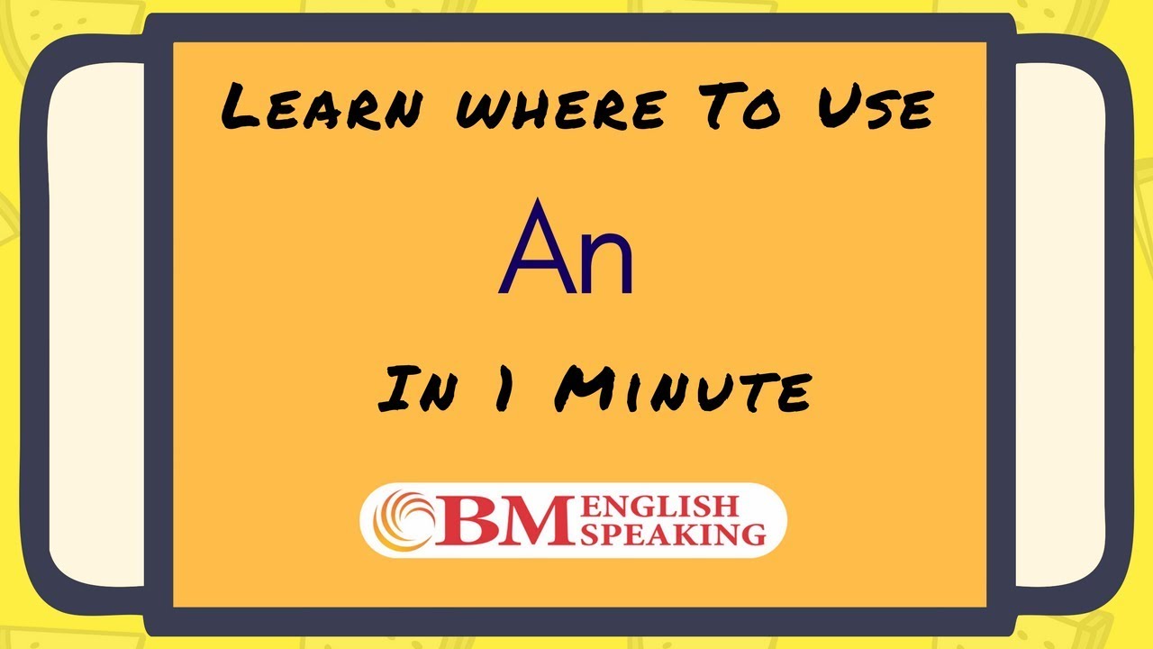 Where To Use an Learn Free Online Grammar Lessons BM English where-to-use-an-learn-free-online-grammar-lessons-bm-english