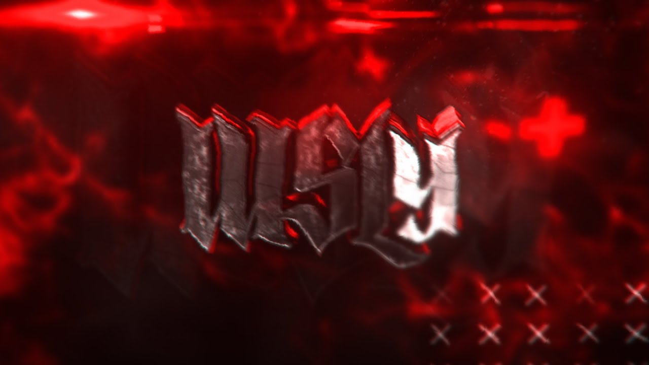 Wsly Intro v.2 - YouTube