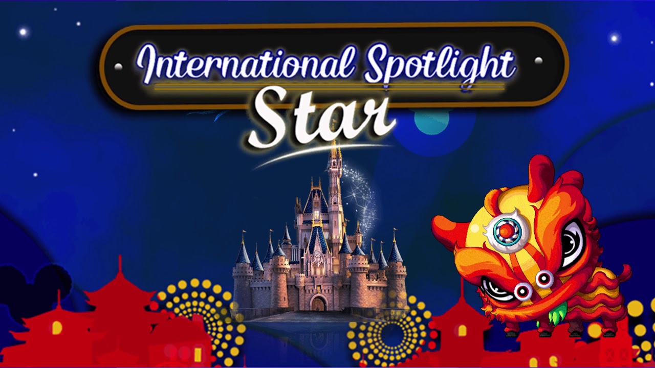 Sk wOrld app - YouTube