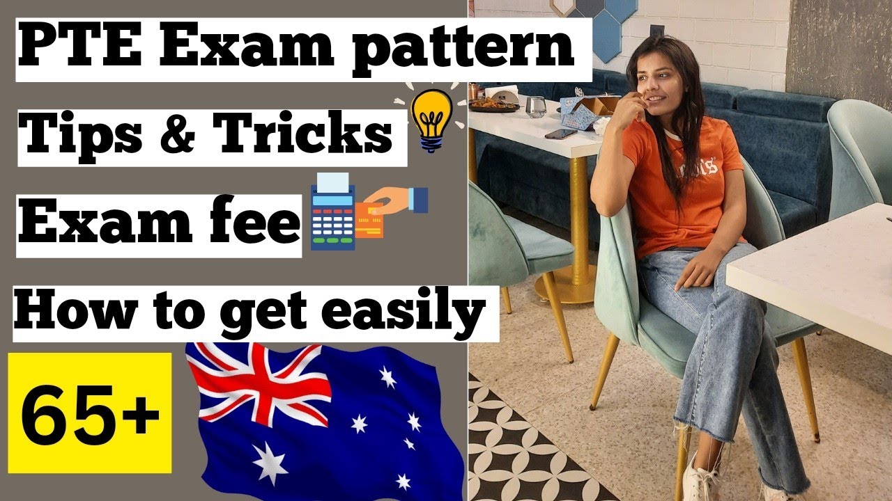 PTE Exam Pattern PTE Exam Tips And Tricks PTE Exam Result Anu pte-exam-pattern-pte-exam-tips-and-tricks-pte-exam-result-anu
