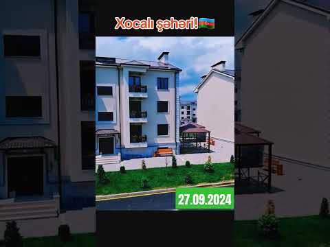 Xocalı 26