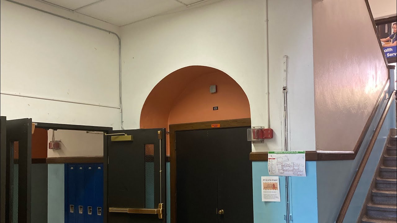 January 2024 - YouTube