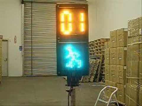 EOI LED Excellence Opto Inc. - YouTube