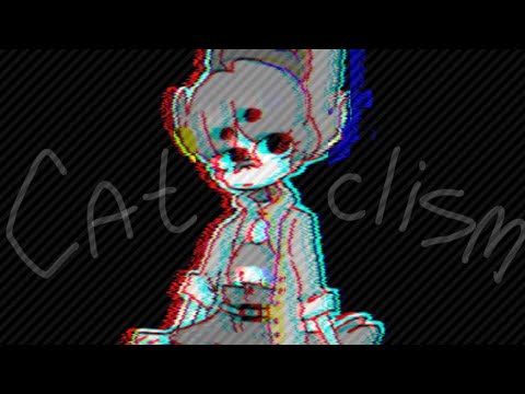 cataclysm//meme - YouTube