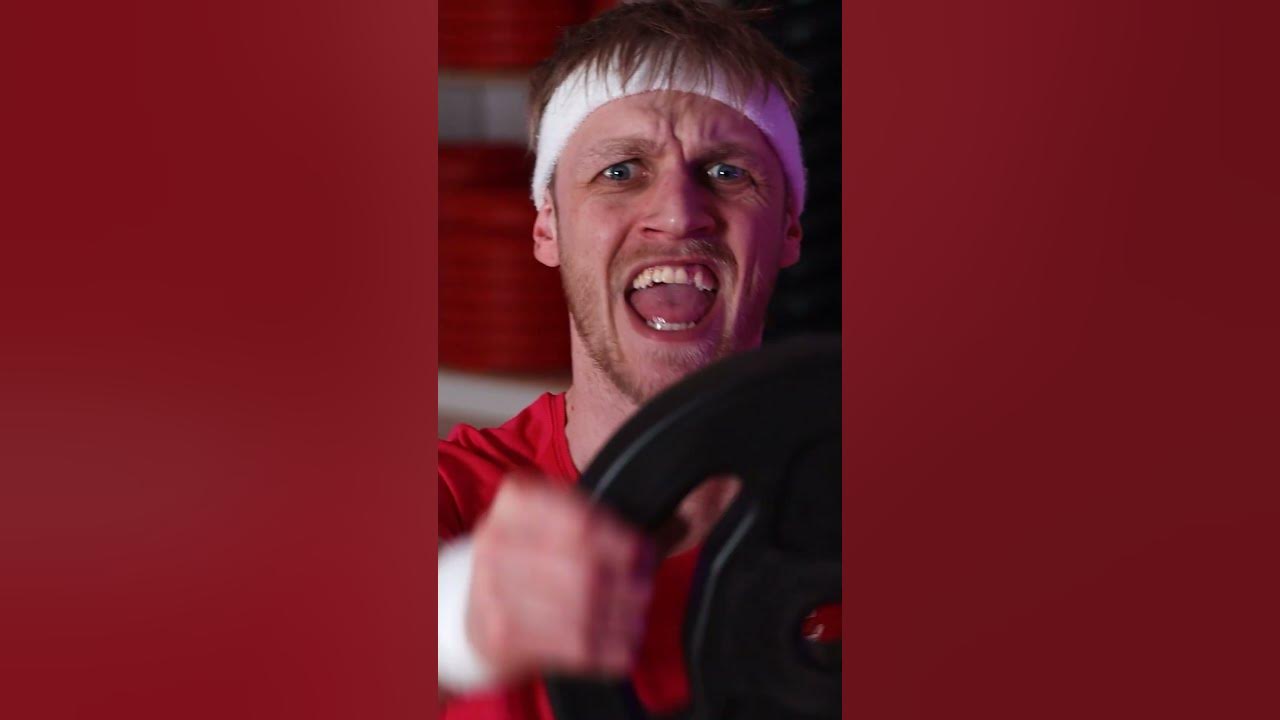 Hardstyle Remix Van Ik Wil Fietsen Youtube