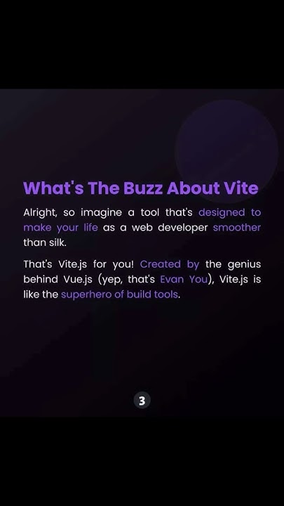 Vite Coding Javascriptframework Nextjs13 Nextjs Fullstackjavascript Programminglanguage