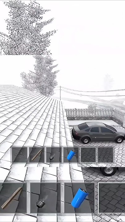 "FATHER SAID: COMPLETE THE GAME WITHOUT ANY GLITCHES!🥸💪" #shorts #gameplay #gamer #gaming #short ...