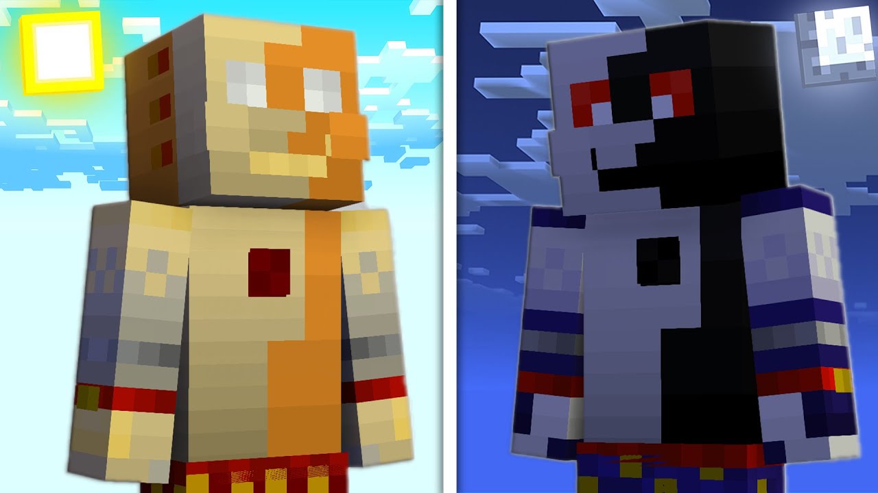 Minecraft Fredbear's Family Diner: The Daycare Attendants Return EP. 12 ...