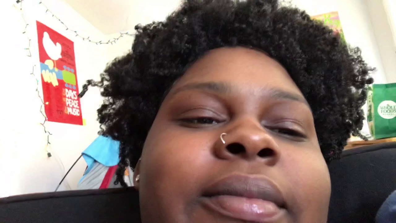 asha ward day 8: celery - YouTube