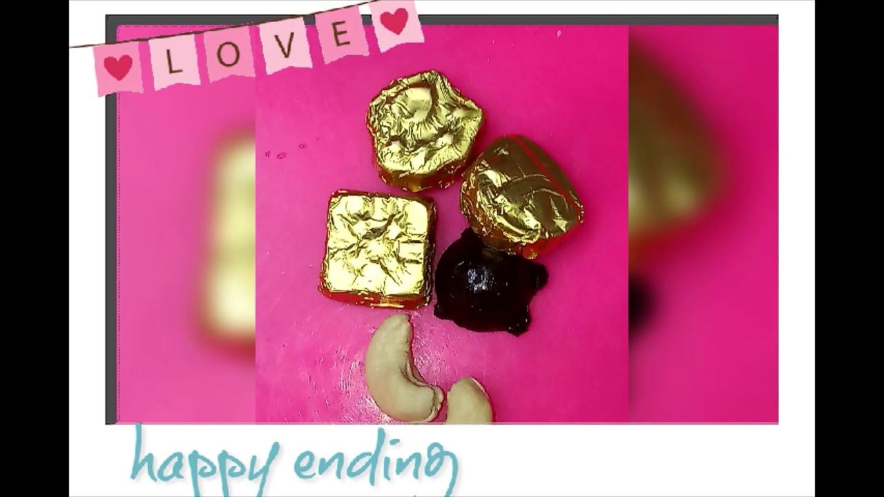 HOME MADE CHOCOLATE YouTube home-made-chocolate-youtube