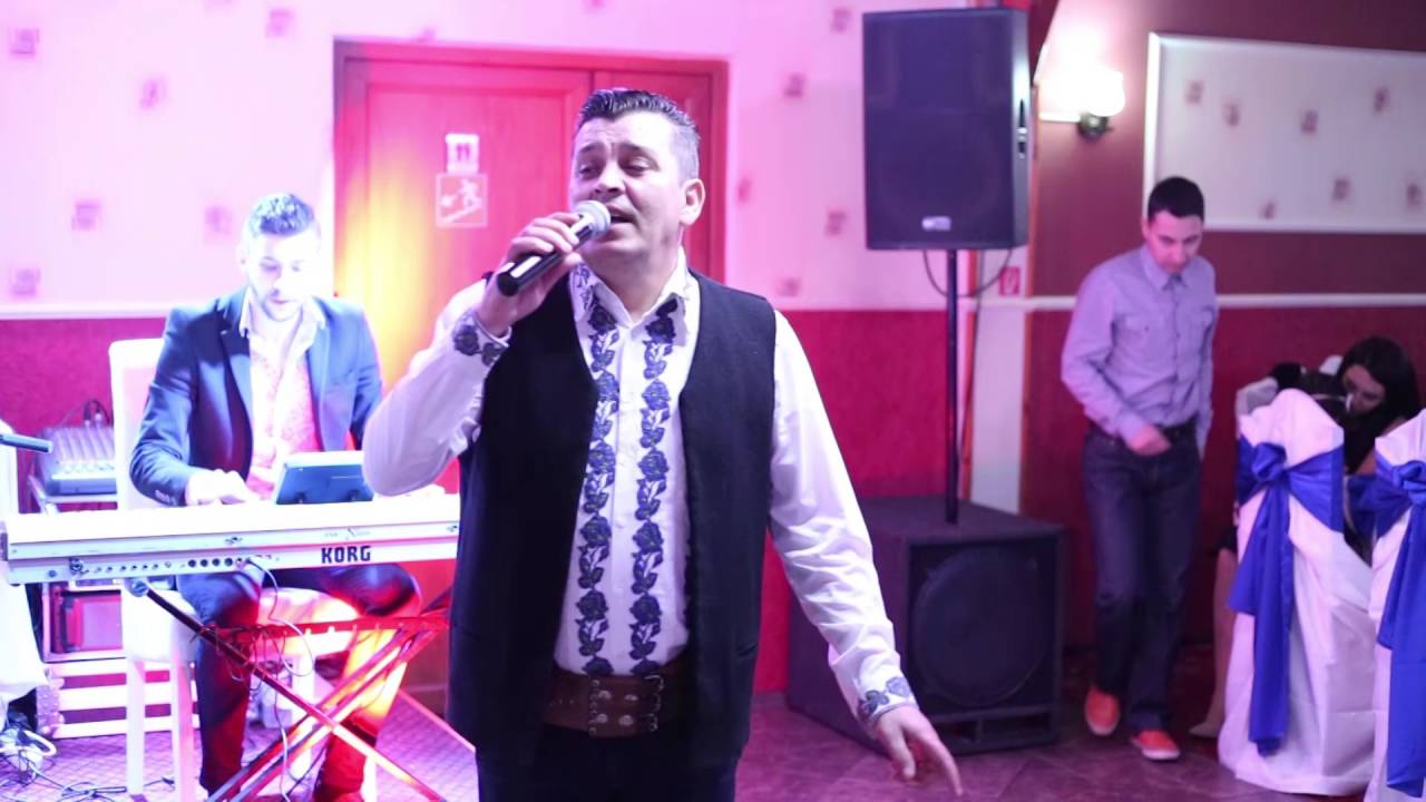 Dan Ardelean si Magic Junior 2016 1 - YouTube