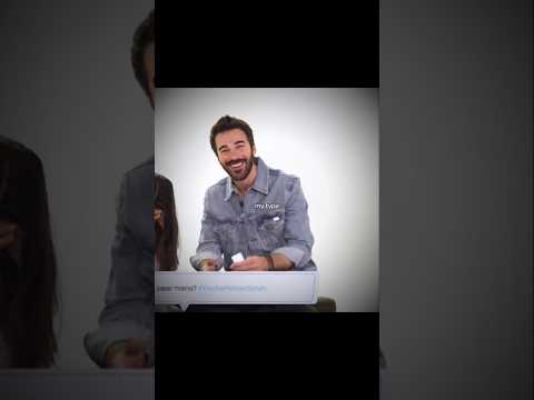 😍 #yusufçim #fyp #foryou #viral #viralvideo