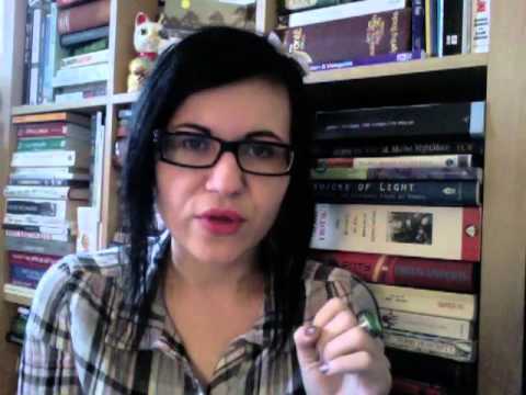 32. Empowering Your Tarot Querent - YouTube