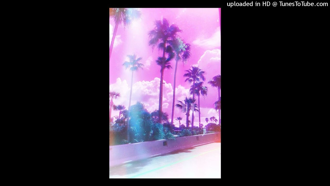 HOME Resonance (Remastered) - YouTube