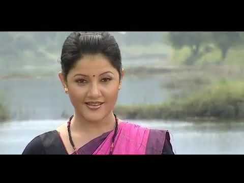 Debajit roy - YouTube