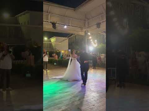 Gökhan Türkmen - Aşk İlk Dans
