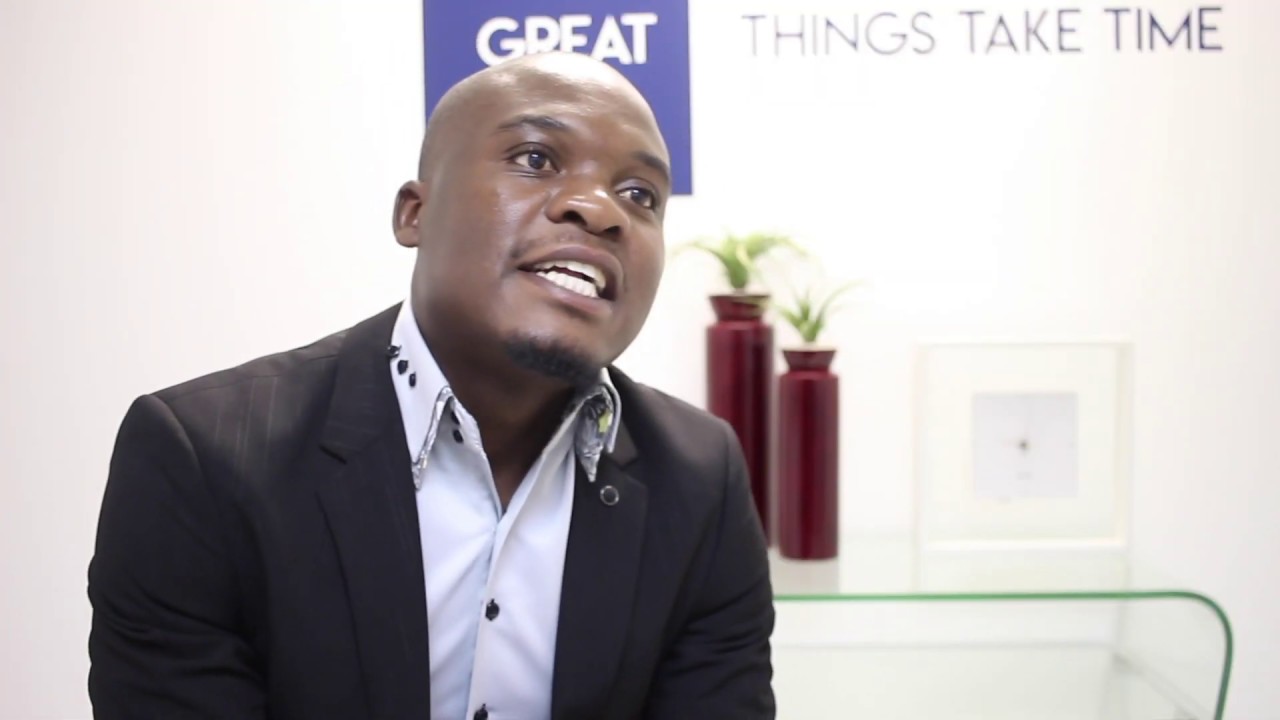 Progression's Hosted Learnership Hubs - YouTube