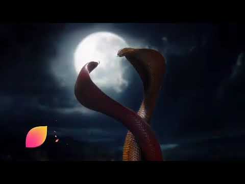 Naagin 3 first promo out Color's | Karishna Tanna | Anita Hassnandani | Rajat Tomas | Ekta kapoor