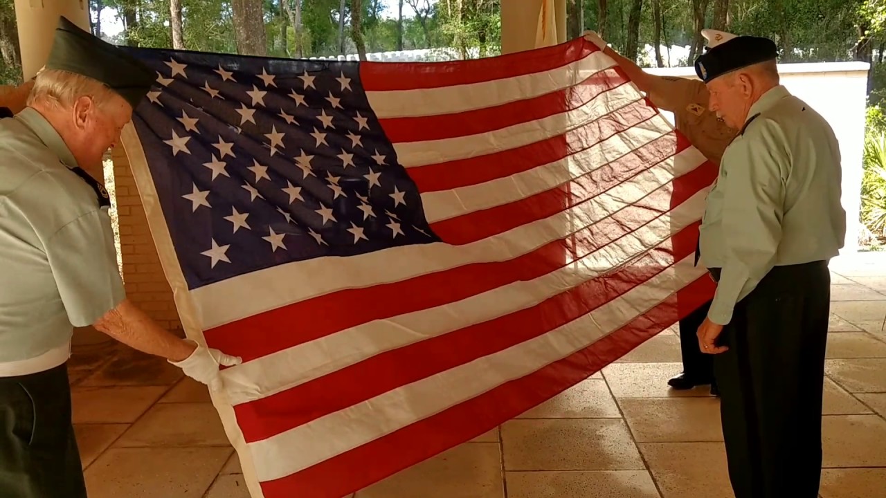 Danny Mabe - YouTube