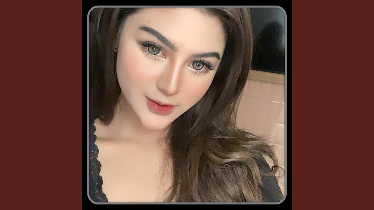 Words Of My Rhythm - YouTube