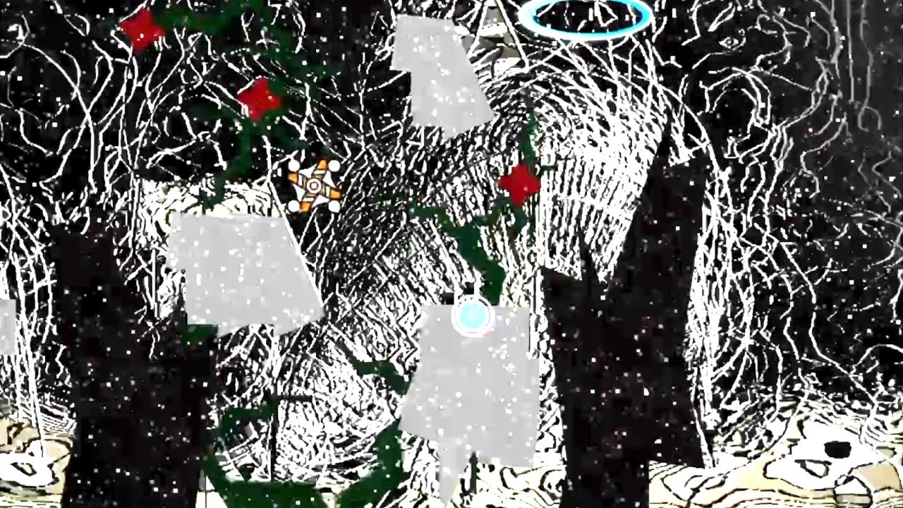 “Remorse” 100% by picaaaaaa | Geometry Dash - YouTube