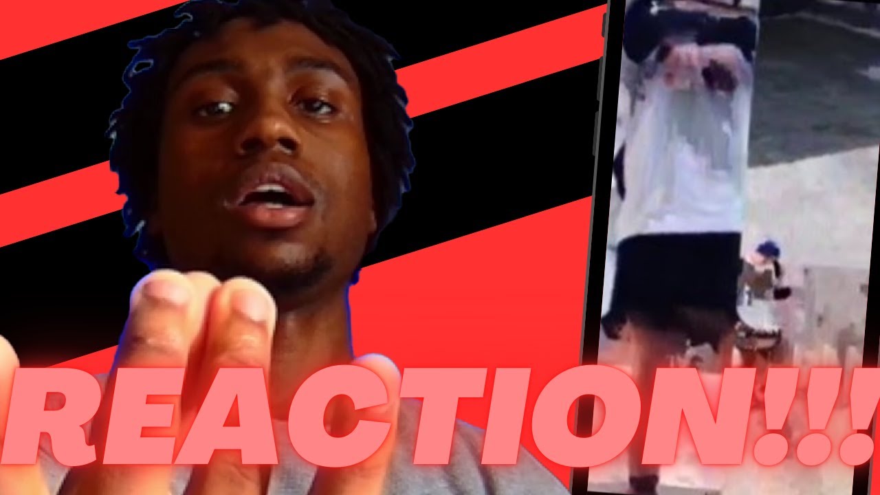 I LIKE THE VIBE!!! Yung Lean ft. Bladee - Plastic Boy (REACTION) - YouTube