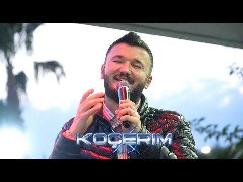 DOĞAN IŞIK - KOÇERIM