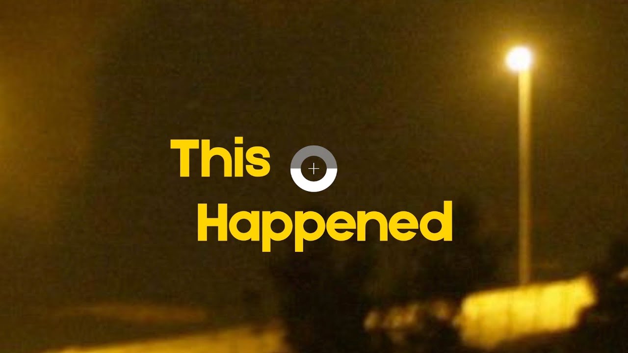 What happened today in history — in one iconic photograph: March 20 ...