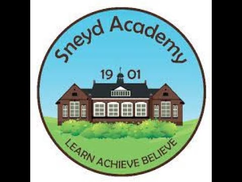 Sneyd Academy Songbirds: Waterloo Sunset - YouTube