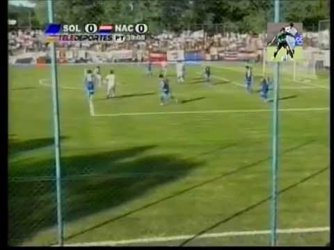 Torales Silvio - YouTube
