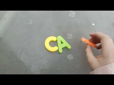 Y gets grounded! Ep7: y ruins backyard and gets grounded! - YouTube