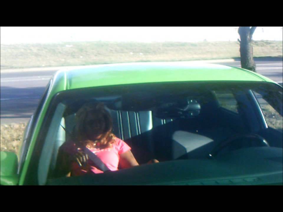 Dallas Car Clubs in Ft. Worth - YouTube