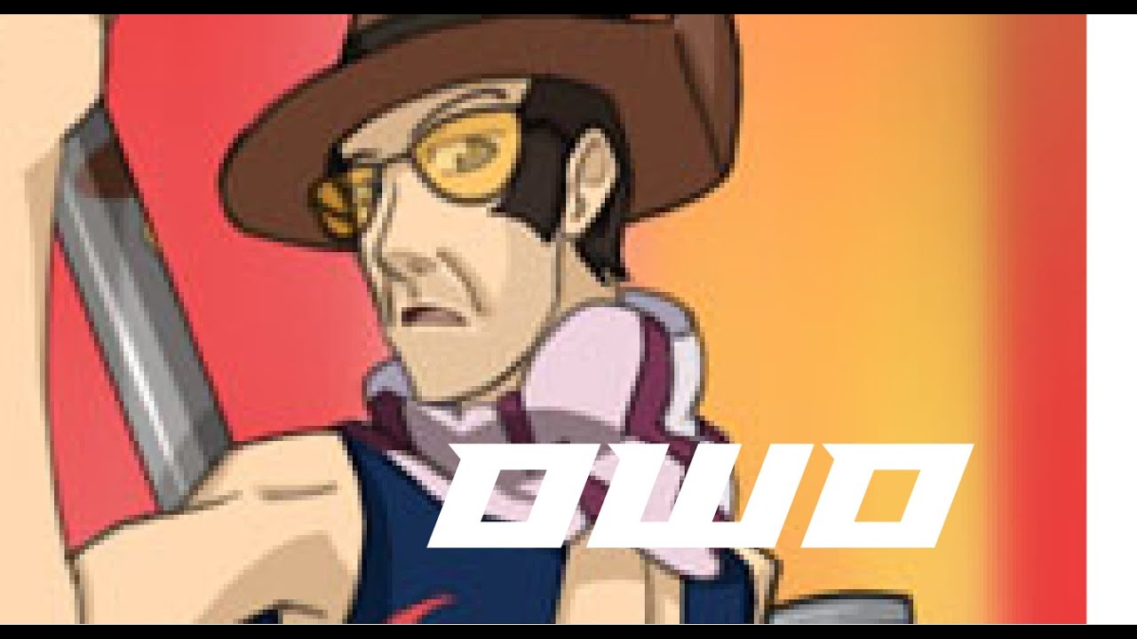 (TF2 15.ai) Imagine simping over sniper lol couldn't be me - YouTube