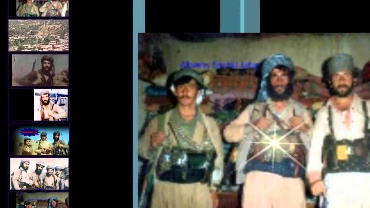 hama jaza bo (mama risha) Mama Risha Kuri Baba Gur Gur - YouTube